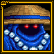 The Shopkeeper | The Messenger Wiki | Fandom