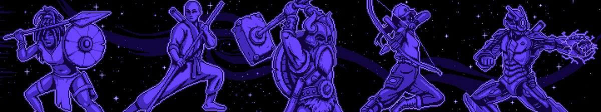 Messengers | The Messenger Wiki | Fandom