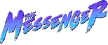 Wiki The Messenger | Fandom