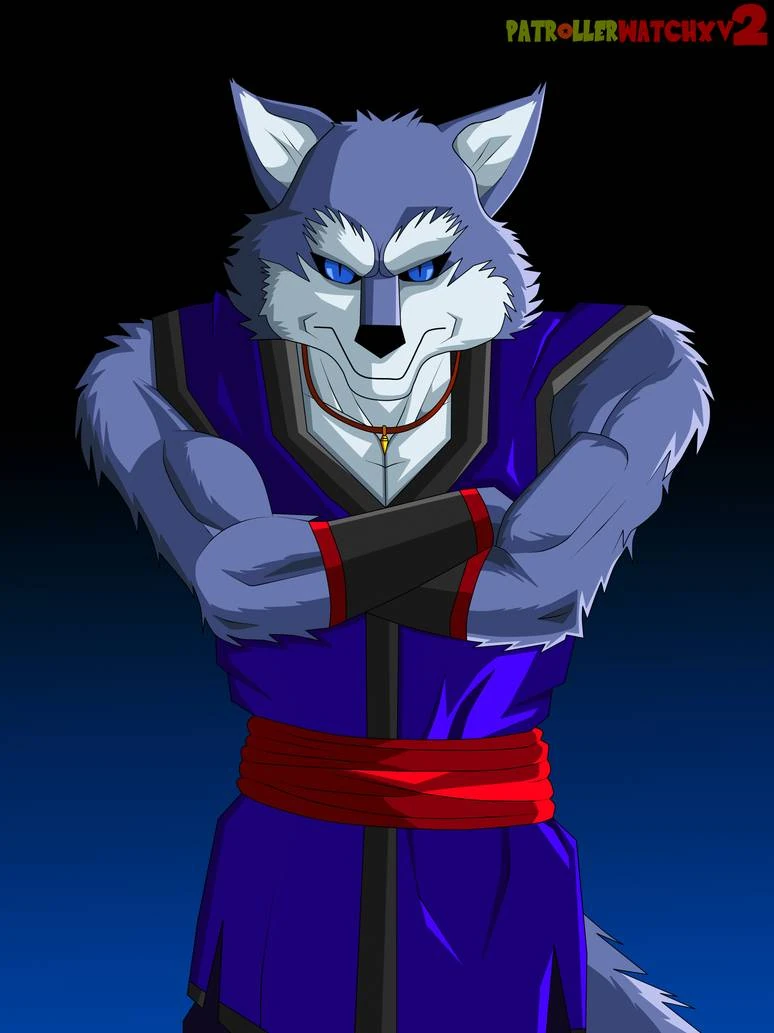 Azghan | The Meta Society Fanfiction Series Wiki | Fandom