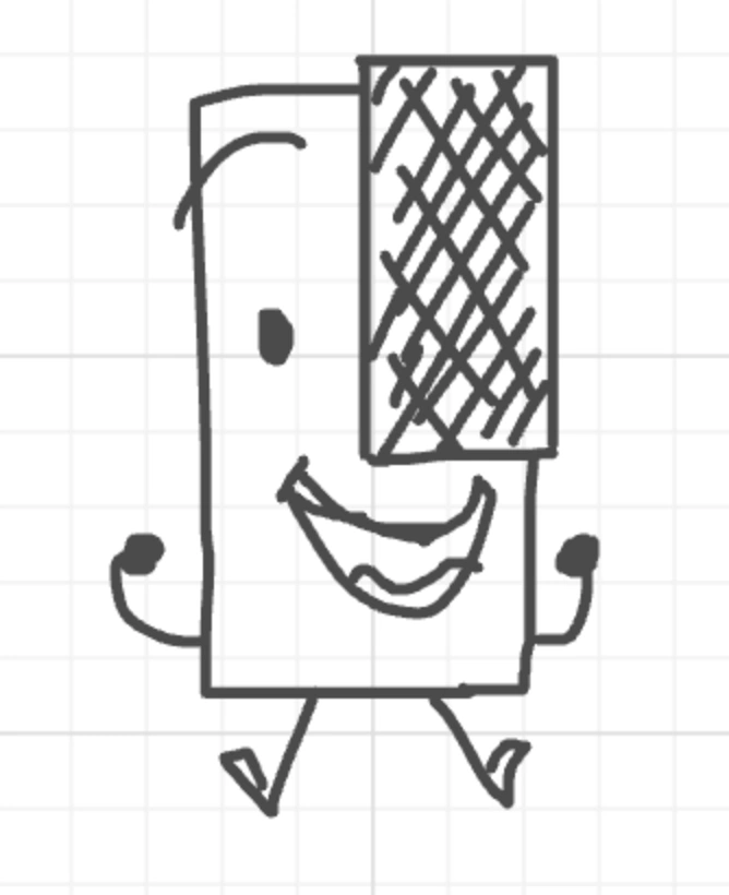 Piano Key | The Meta Zone Wiki | Fandom