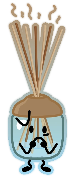 Diffuser | The Meta Zone Wiki | Fandom