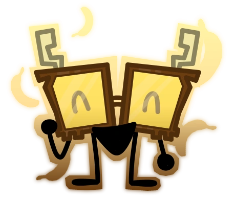 Split | The Meta Zone Wiki | Fandom