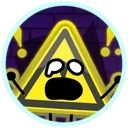 Warning Sign | The Meta Zone Wiki | Fandom