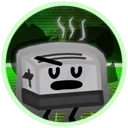 Toaster | The Meta Zone Wiki | Fandom