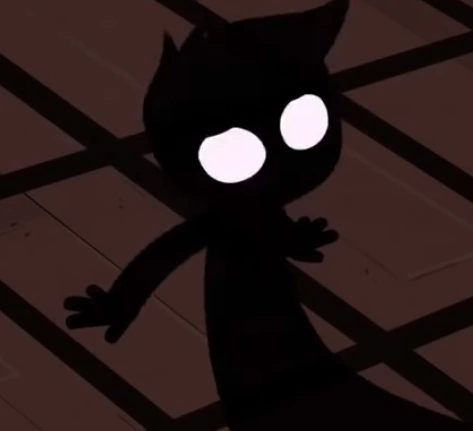 Lena De Spell | The Meta-Human Society Fanfiction Series Wiki | Fandom