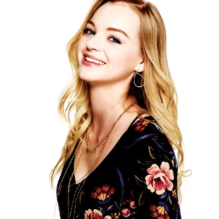 Rose Logan | The Metro Court Wiki | Fandom