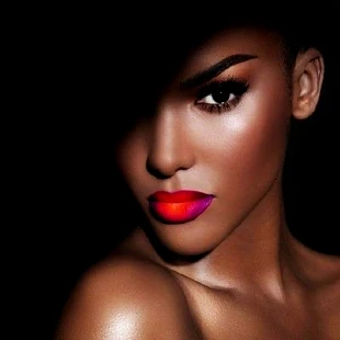 Deception Cosmetics | The Metro Court Wiki | Fandom