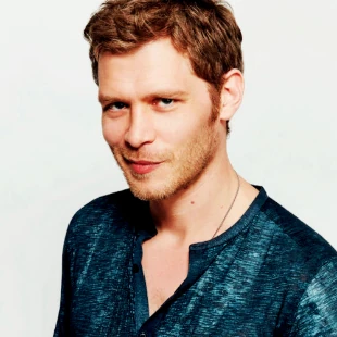 James Hargrove | The Metro Court Wiki | Fandom