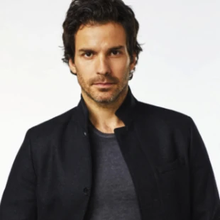 Rodrigo Jiménez | The Metro Court Wiki | Fandom