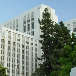 General Hospital | The Metro Court Wiki | Fandom