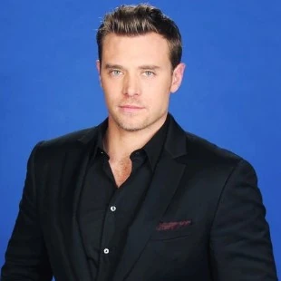 Andrew Cain | The Metro Court Wiki | Fandom