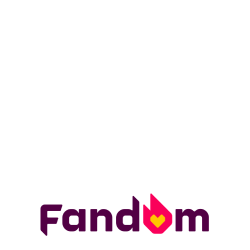 Guest 555 | The Metro Experience Wiki | Fandom
