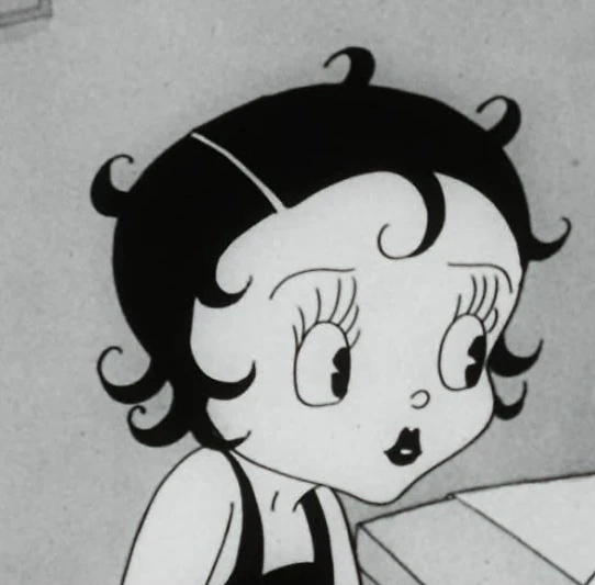 Fifi | The MGM Cartoon Wiki | Fandom