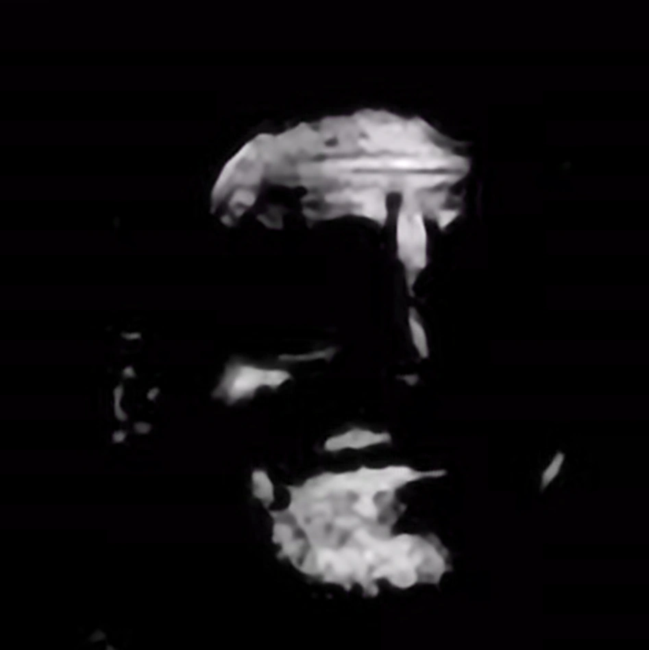 Garbled Bob | The "Mr Incredible Becomes" Community Wiki | Fandom