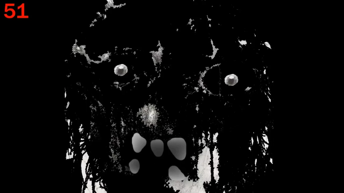 Phase 51 (The CJ Planets) | The M*BU Hell Wiki | Fandom