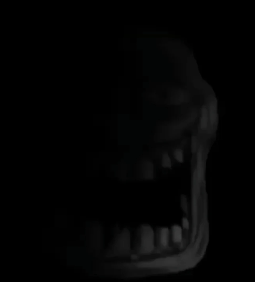 Phase 54 (The CJ Planets) | The M*BU Hell Wiki | Fandom