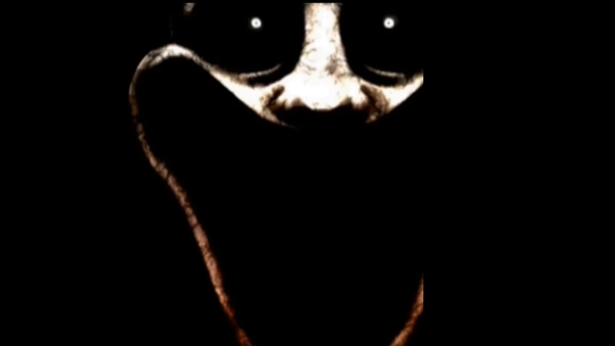 Phase 38 (The CJ Planets) | The M*BU Hell Wiki | Fandom
