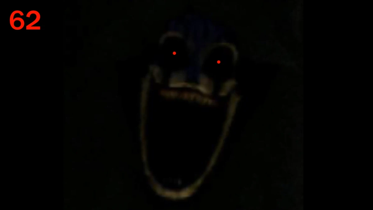 Phase 62 (The CJ Planets) | The M*BU Hell Wiki | Fandom