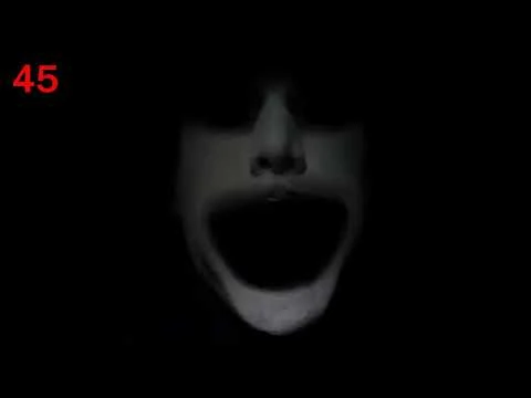 100 Phases Template (The CJ Planets) | The M*BU Hell Wiki | Fandom