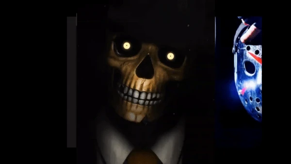 Phase 41 (The CJ Planets)/Gallery | The M*BU Hell Wiki | Fandom