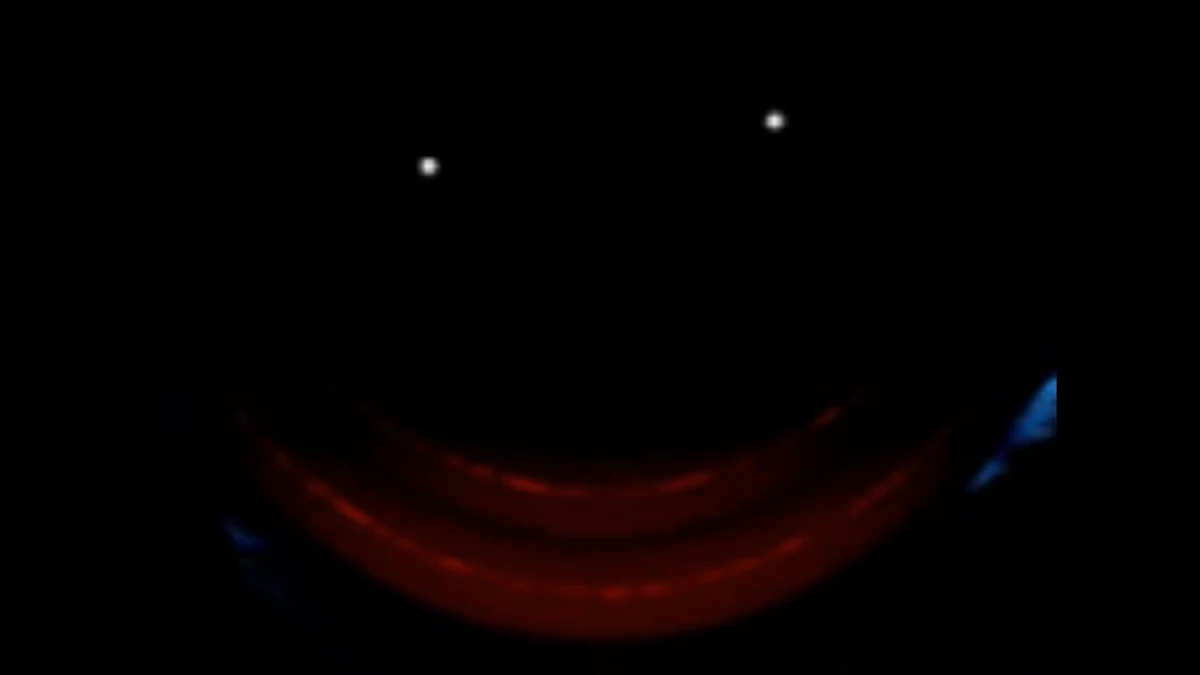 Phase 48 (The CJ Planets) | The M*BU Hell Wiki | Fandom