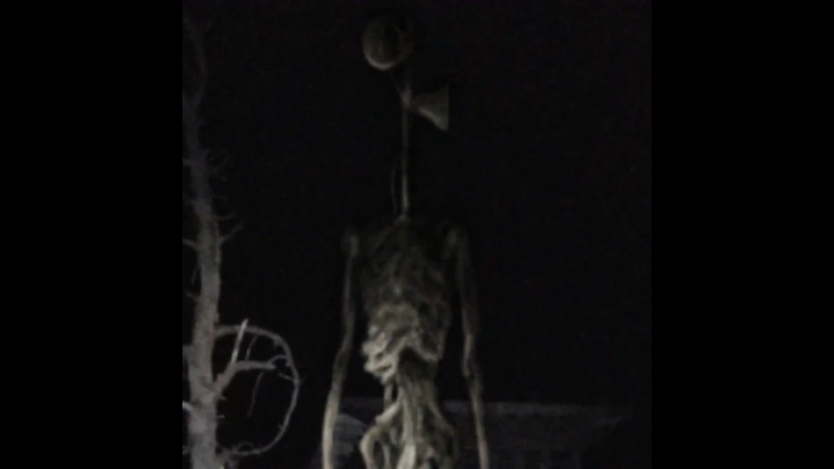 Phase 42 (The CJ Planets) | The M*BU Hell Wiki | Fandom