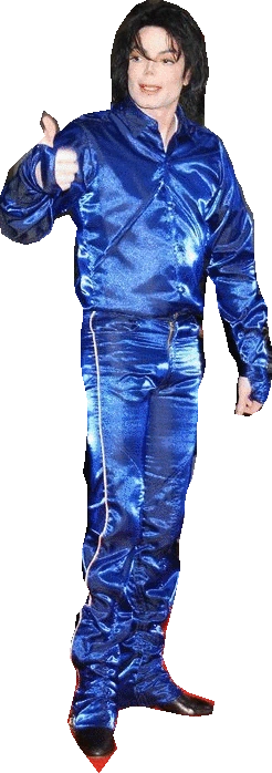 Michael Jackson | The Michael Jackson And Shaun The Sheep Series Wiki ...