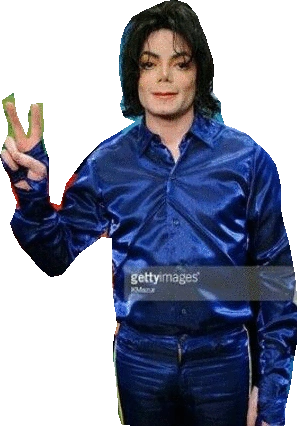 Michael Jackson | The Michael Jackson And Shaun The Sheep Series Wiki ...