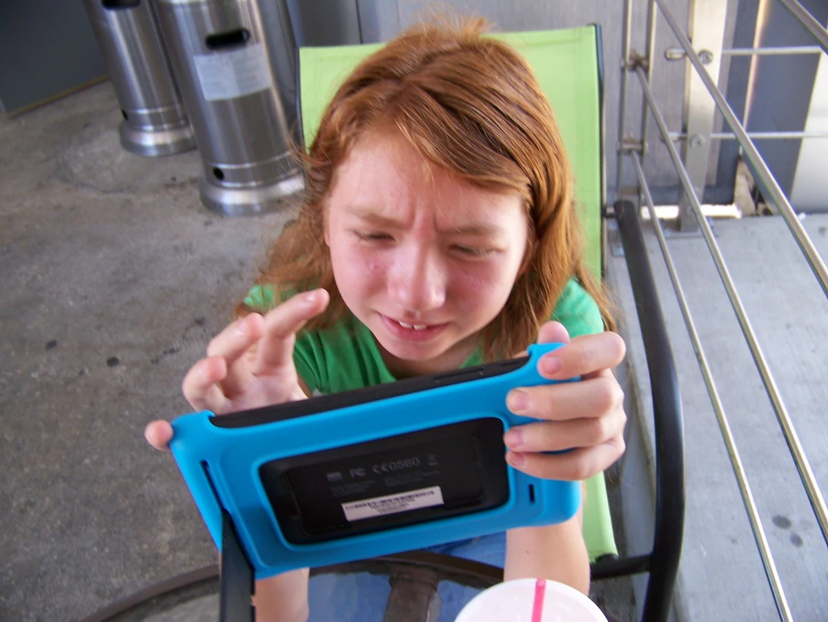 Jenny Shelbourne | The Michele Shelbourne Wiki | Fandom