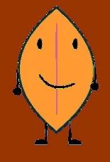 Howard Stirk | The Microsoft Agent Wiki | Fandom