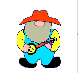 Banjo | The Microsoft Agent Wiki | Fandom