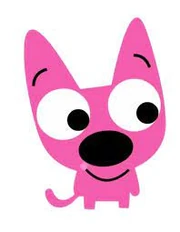 Hoops | The Microsoft Agent Wiki | Fandom