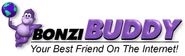 BonziBUDDY | The Microsoft Agent Wiki | Fandom