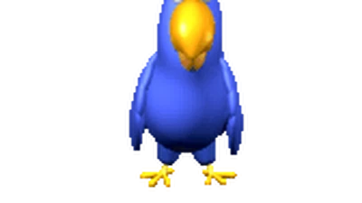 Discuss Everything About The Microsoft Agent Wiki | Fandom