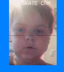 My Head | The Microsoft Agent Wiki | Fandom