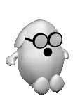 Dog | The Microsoft Agent Wiki | Fandom