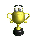 Victor | The Microsoft Agent Wiki | Fandom