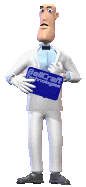 James | The Microsoft Agent Wiki | Fandom