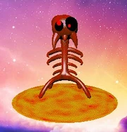 Redman | The Microsoft Agent Wiki | Fandom