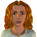 Charlie | The Microsoft Agent Wiki | Fandom