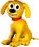Rover The Dog | The Microsoft Agent Wiki | Fandom
