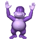 BonziBUDDY | The Microsoft Windows XP Wiki | Fandom