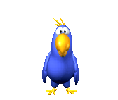 BonziBUDDY | The Microsoft Windows XP Wiki | Fandom