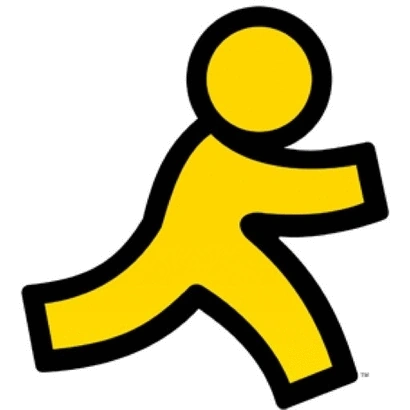 AIM | The Microsoft Windows XP Wiki | Fandom