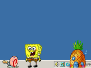 Nick Clickables | The Microsoft Windows XP Wiki | Fandom