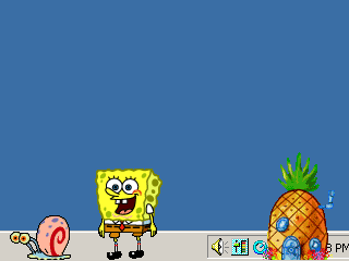 Nick Clickables | The Microsoft Windows XP Wiki | Fandom