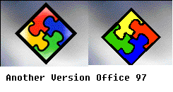 Microsoft Office Assistant