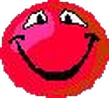 Microsoft Office Assistant Characters