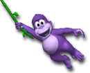 BonziBUDDY | The Microsoft Windows XP Wiki | Fandom